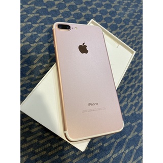 iPhone 7 Plus 32G | 蝦皮購物