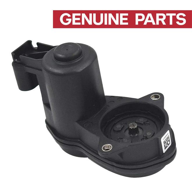 寶馬 BMW 原廠EMF模組 停車制動器 後駐車製動器執行器 i8 F25 X3 F26 X4 M6 M5 528i | 蝦皮購物