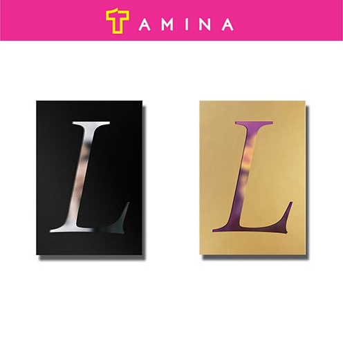 BLACKPINK LISA FIRST SINGLE ALBUM - LALISA 首張solo單人專輯 | 蝦皮購物