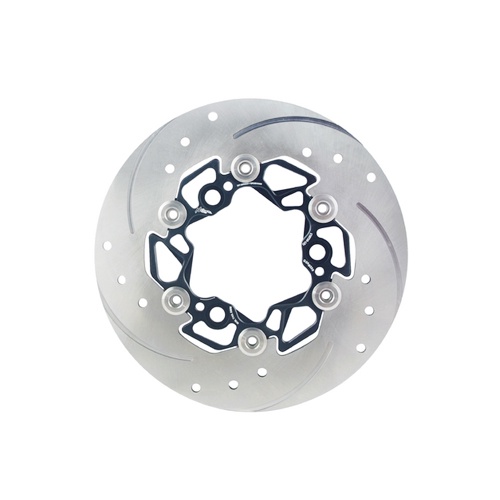 【NCY】 N-17 GSR 220mm 劃線圓碟 SUI SALUTO 碟盤 | 蝦皮購物