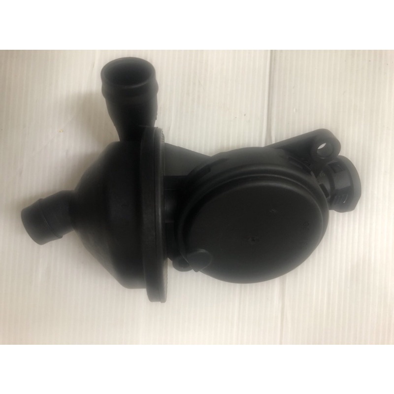 BMW 11617503520 PCV閥 真空壓力調節閥 E46 E90 N42 N46 | 蝦皮購物