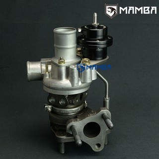 可調式活塞洩壓閥 FOR Mitsubishi 4A30T 49133-01300 TD015R-04K | 蝦皮購物