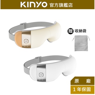 KINYO, 官方旗艦店 | 蝦皮購物