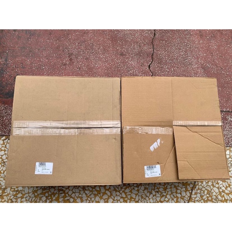 5Q0959455BJ 5Q0959455AH GOLF 7.5R 大 小 散熱碼達 | 蝦皮購物