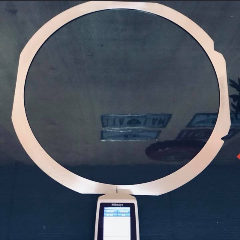 12吋晶圓框架wafer frame | 蝦皮購物