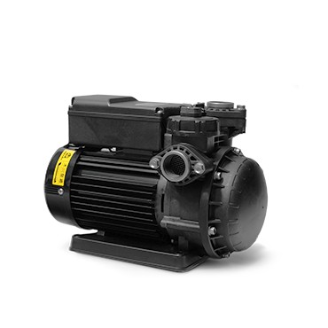 《聊聊水電服務》木川 KQ720/725XN 1HP多段離心靜音抽水機 抽水馬達 抽水泵浦 揚水馬達 揚水泵浦 | 蝦皮購物