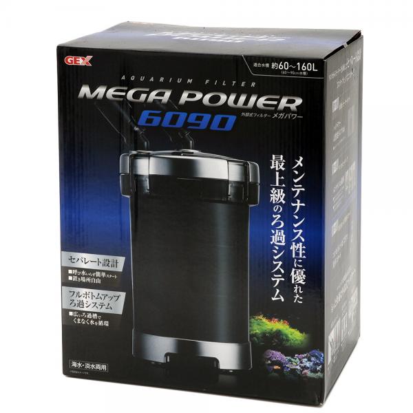 [預購] 青森水族 日本 GEX 6090 9012 1215 圓桶 前置 零件預購 | 蝦皮購物