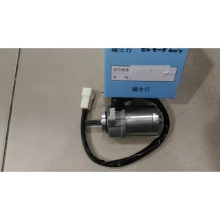 qc115 - 優惠推薦 - 2024年8月 | 蝦皮購物台灣