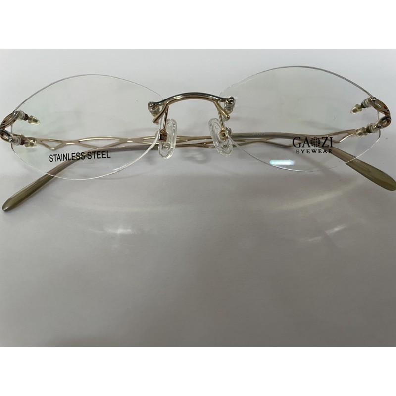 GAOZI 9003 54口17-135 無邊框 | 蝦皮購物