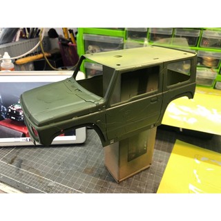 TAMIYA 田宮 噴漆 TS91 TS-91 深綠/日本自衛隊 陸上部隊 | 蝦皮購物