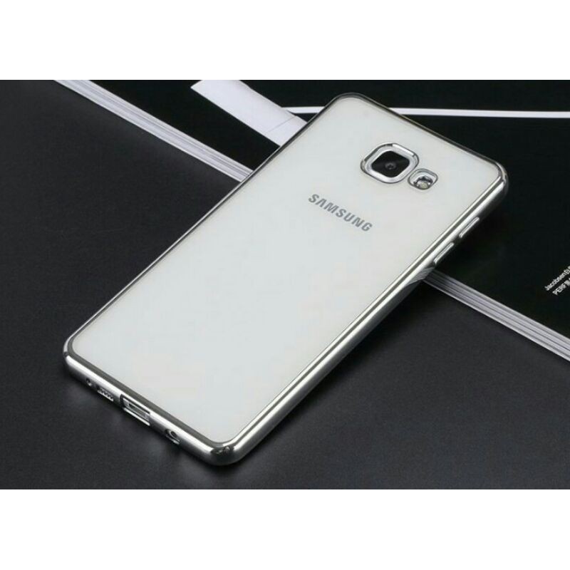 三星note3/note4/note5/note8/note9/note10/lite/note20/新電鍍軟殼手機殼 | 蝦皮購物