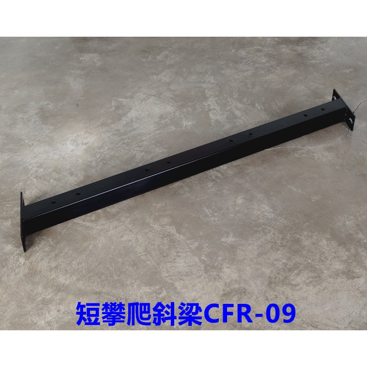 【專業健身器材】可開發票 收據墻體組合力量架健身房私教綜合訓練架矩陣架舉重架單杠雙杠杠鈴架 | 蝦皮購物