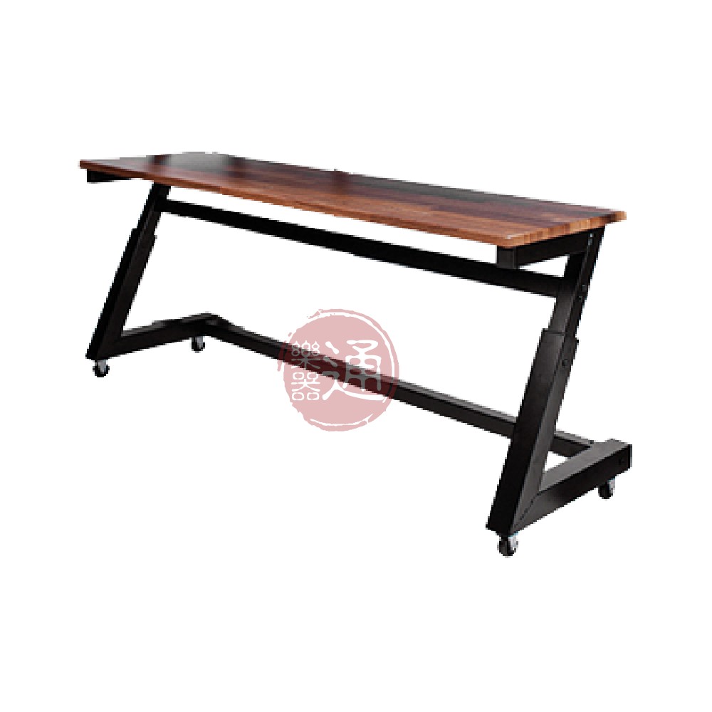 Wavebone / Headquarter 88鍵 鍵盤架【ATB通伯樂器音響】 | 蝦皮購物