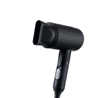 【KINYO 輕量負離子摺疊吹風機KH-9525】吹風機 負離子吹風機 折疊吹風機 大風量吹風機 專業吹風機 | 蝦皮購物