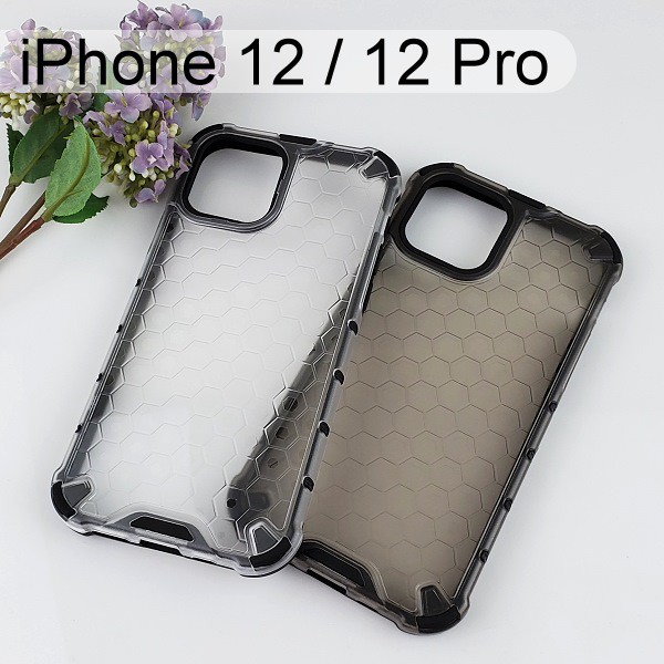 【Dapad】盾牌特務保護殼 iPhone 12 / 12 Pro (6.1吋) | 蝦皮購物