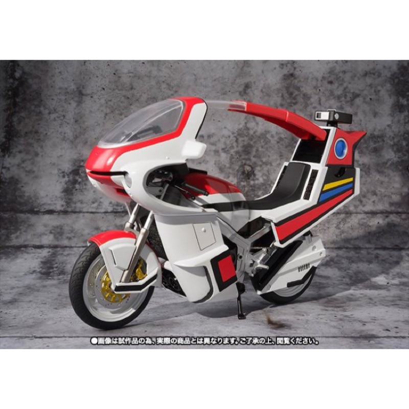 SHF 假面騎士 black 機車 road sector | 蝦皮購物