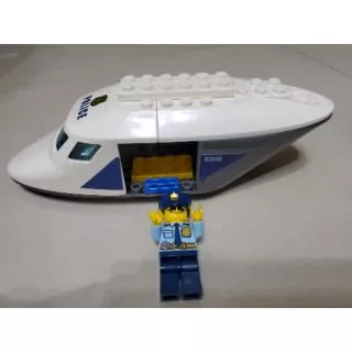 LEGO 城市｜優惠推薦 - 蝦皮購物 - 2024年6月