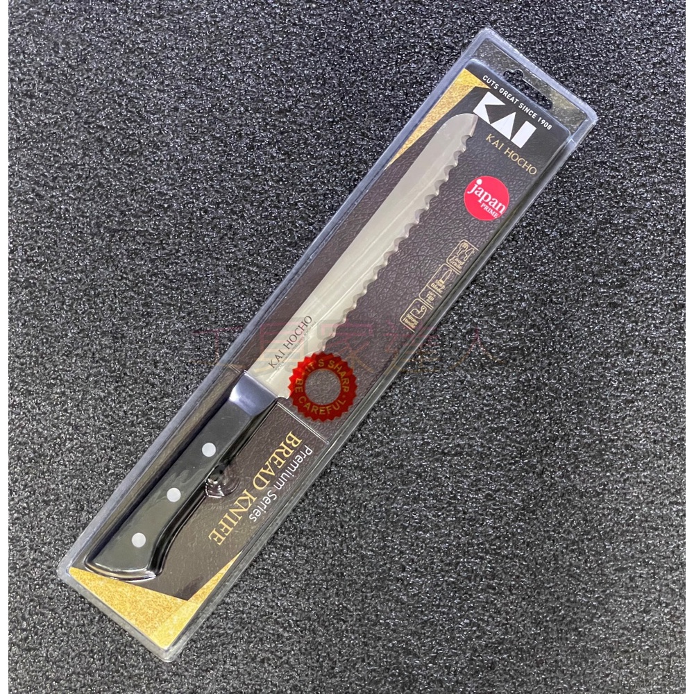 「工具家達人」 貝印 三德刀 萬用刀 廚房短刀 牛排刀 水果刀 小三德刀 料理刀 菜刀 小刀 廚房料理刀 主廚刀 麵包刀 | 蝦皮購物