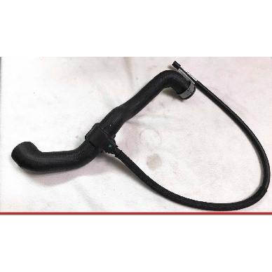 W203 水箱 上水管 A2035010782 水箱上水管 | 蝦皮購物