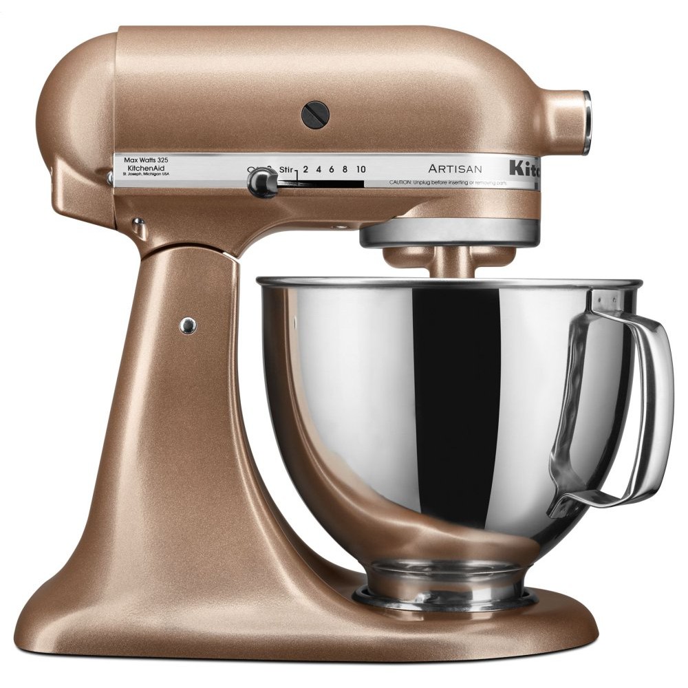 美國直送 KitchenAid 抬頭式 攪拌機 KSM150 5QT 全色系 代購 平輸 | 蝦皮購物