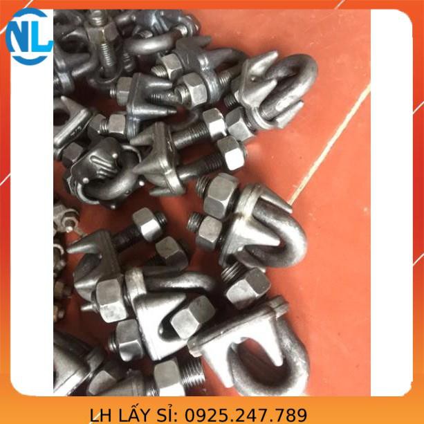 美麗的標準電纜螺絲 Thai Vina Steel Cable Company | 蝦皮購物