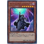 【卡の家】遊戲王 EP19-JP066 次元吸引者 (金亮) | 蝦皮購物