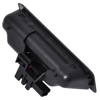 BMW 寶馬 E90 E60 E70 E82 E88 E91 的後備箱靴蓋按鈕尾門艙門開關 51247118158 | 蝦皮購物