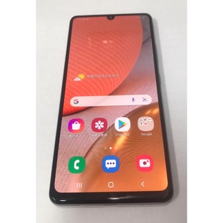 Samsung Galaxy A42 5G 6GB/128GB 八核心 4800萬畫素 6.6吋 SM-A426B | 蝦皮購物