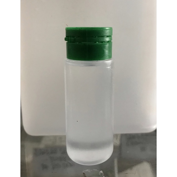 Mepoxe 催化劑樹脂催化劑零售 20ml | 蝦皮購物