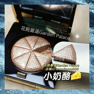 現貨芭比布朗月光石moonstone眼影原切小樣拼盤 | 蝦皮購物