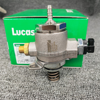 06J127025J 大眾燃油泵 高壓燃油泵 Lucas FOR帕薩特B7 高爾夫MK62.0 捷達途觀CC EA888 | 蝦皮購物
