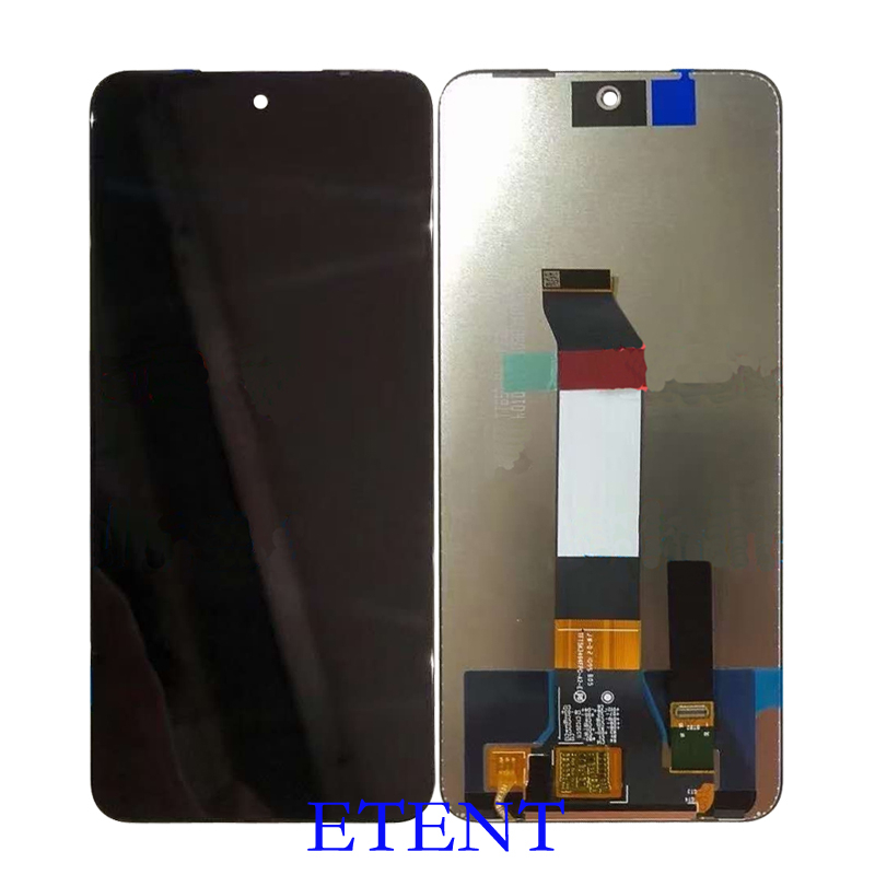 適用於紅米 Redmi Note 10 5G M2103K19G M2103K19C 螢幕總成 液晶顯示屏 觸控面板 | 蝦皮購物