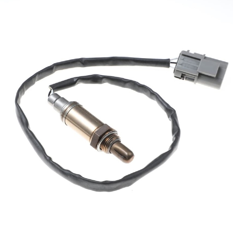 適用於 NISSAN SENTRA N16 1.6 1.8cc 氧氣傳感器 22690-4M500 | 蝦皮購物