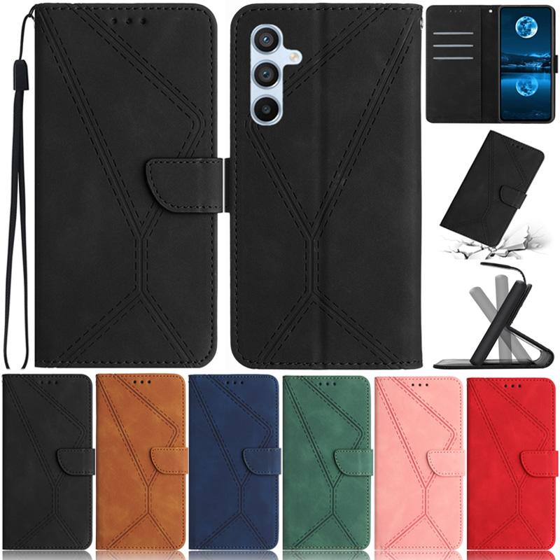 SAMSUNG 三星 Galaxy A24 5G M14 M54 A34 5G A54 5G A14 A04 4G A0 | 蝦皮購物