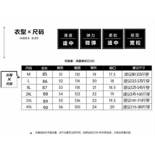 【PixiePop】150公斤可穿 大尺碼女裝 POLO領寬鬆休閒短袖洋裝女 夏洋氣遮肚子高級感T恤裙子 大尺碼上衣 | 蝦皮購物
