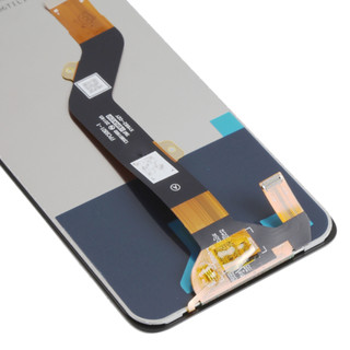 適用於 Tecno POP 5 LTE BD4 BD4i BD4a POP 5 Pro LCD 顯示屏觸摸屏數字化儀面板 | 蝦皮購物