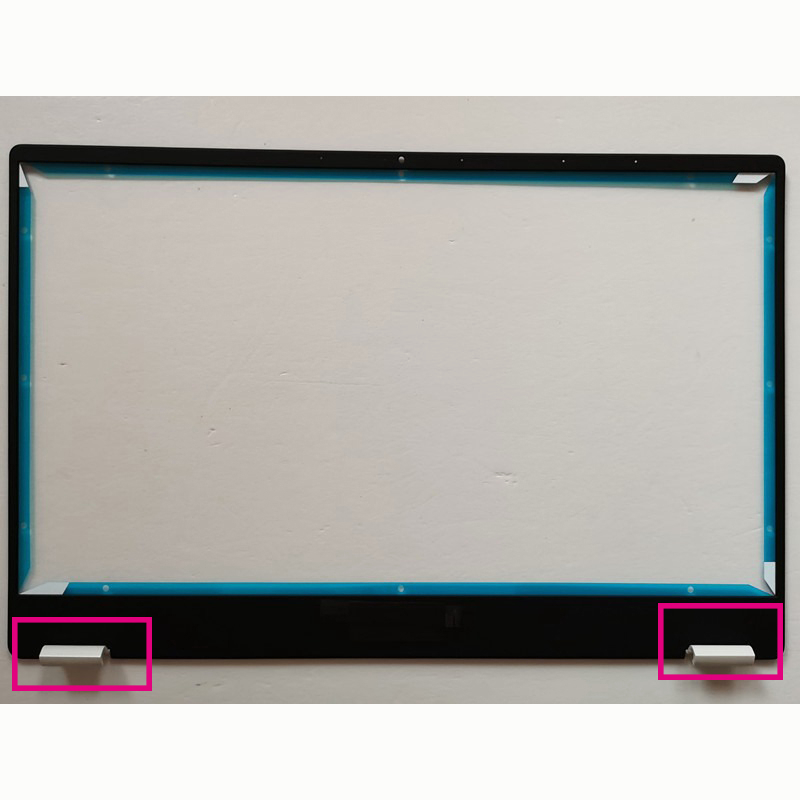 宏碁 Acer swift5 SF514-54T, SF514-54GT/ N19H3 型號外殼 LCD 後側蓋 A 側 | 蝦皮購物