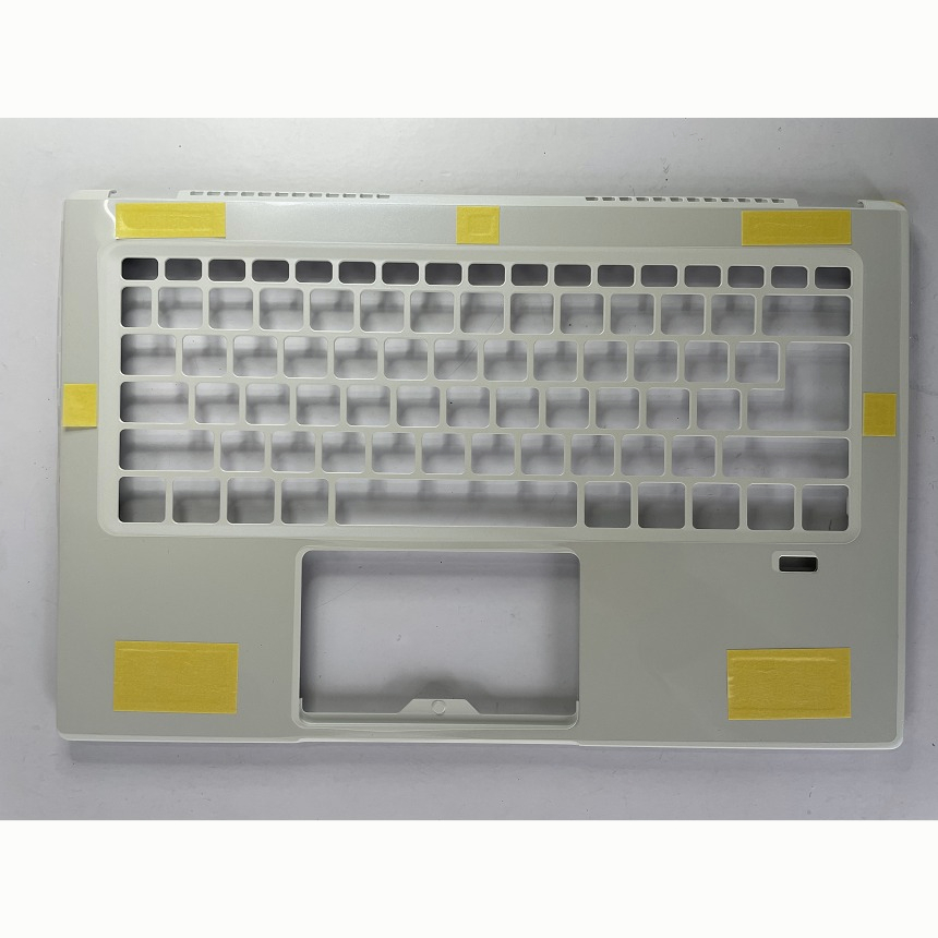 宏碁 Acer swift5 SF514-54T, SF514-54GT/ N19H3 型號外殼 LCD 後側蓋 A 側 | 蝦皮購物