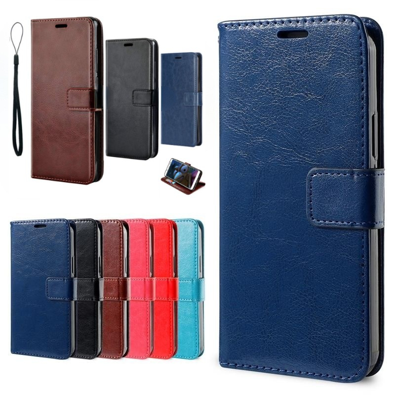 外殼 OPPO CPH2387CPH2385 CPH2473 A57 A57S A77 A57E a77s cph247 | 蝦皮購物
