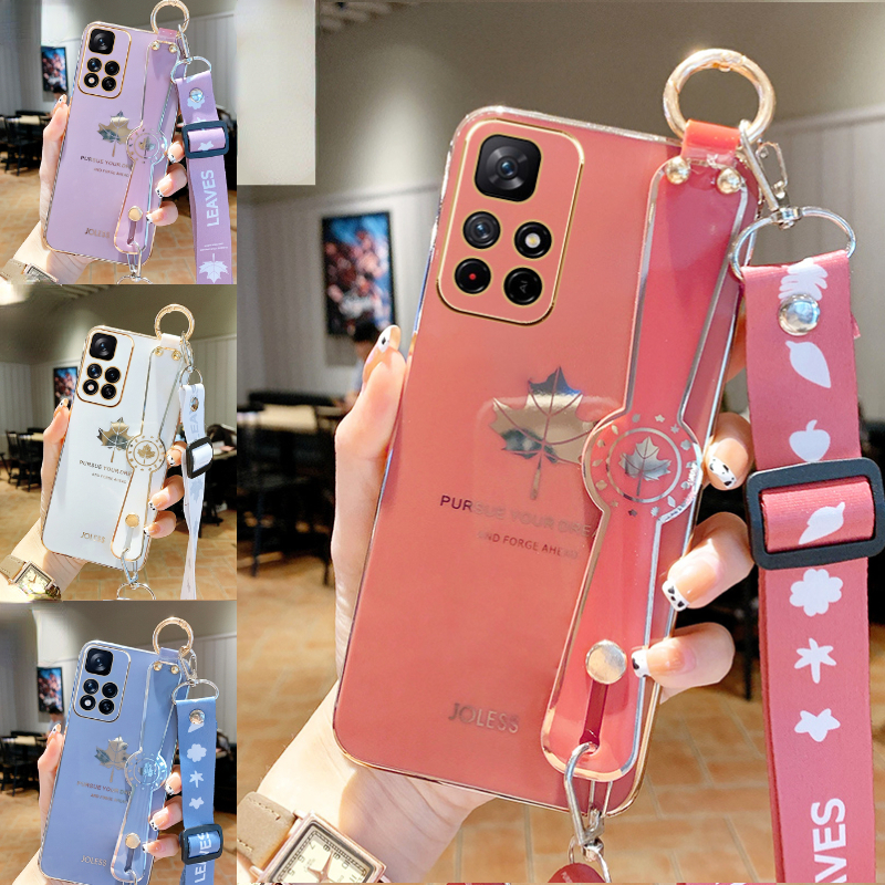 Vivo v2042 v2043 v2042 v2043 v2048 v2024 v2022 v2023 v2025 v | 蝦皮購物