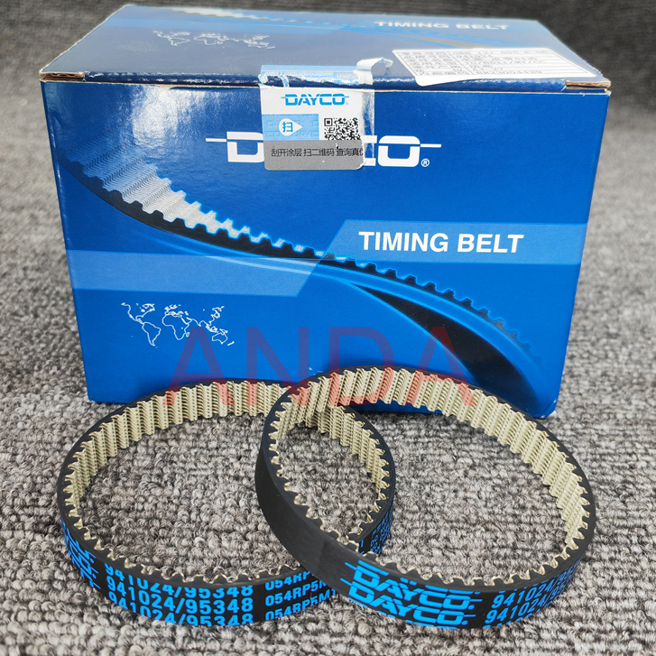 大眾冷卻皮帶 06H121605E FOR高爾夫MK6 途觀帕薩特B7 奧迪A4LQ5 發動機水泵皮帶 EA888 | 蝦皮購物