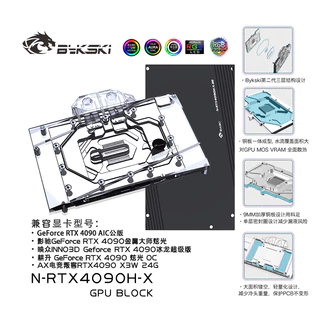 GeForce RTX 4090｜優惠推薦 - 蝦皮購物 - 2026年6月