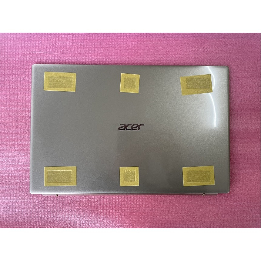 宏碁 Acer Swift5 SF514-55T/55GT 型號外殼蓋 LCD 後蓋 A 側/B 側擋板外殼/C 側掌托 | 蝦皮購物