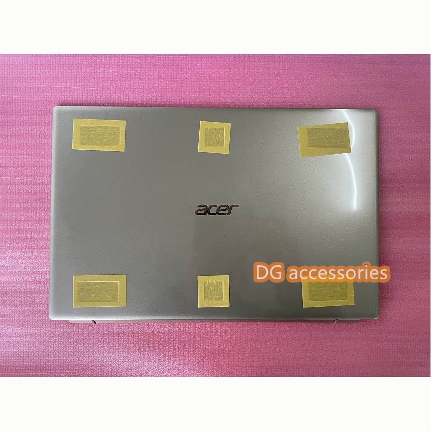 宏碁 Acer Swift5 SF514-55T/55GT 新外殼蓋,N19H5 型號外殼 LCD 後蓋 A 側/B 側 | 蝦皮購物