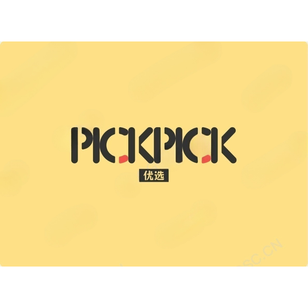 【PICKPICK】商品漏發補拍鏈接 | 蝦皮購物