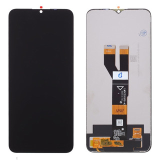 適用於 OPPO Realme C11 (2021) RMX3231 Realme C20 / C21 的原裝液晶屏,帶 | 蝦皮購物