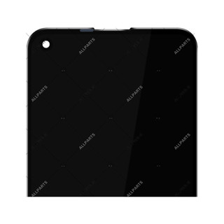 全新適用於 Itel S16 Pro 全新適用於LCD 液晶螢幕 屏幕總成 觸控面板 | 蝦皮購物