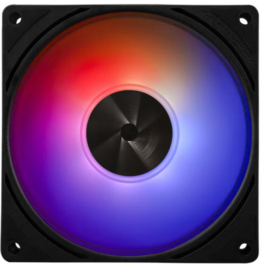 Thermalright 92mm 風扇 TL-9015 TL-B9 TL-C9 TL-P9 適用於 PC 機箱和冷卻器 | 蝦皮購物