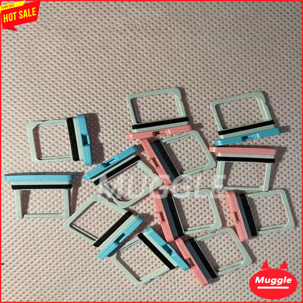 360 兒童手錶E2 遠傳定位手錶SIM卡槽卡托 360 E2 DIY 維修零件 360 手錶E2卡槽 | 蝦皮購物