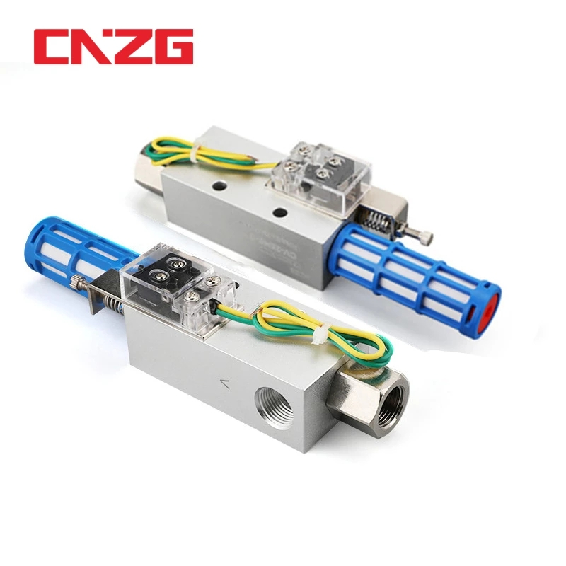 工業機械手真空發電機負壓開關控制配件cv-10ck CV-15CK CV-25CK | 蝦皮購物